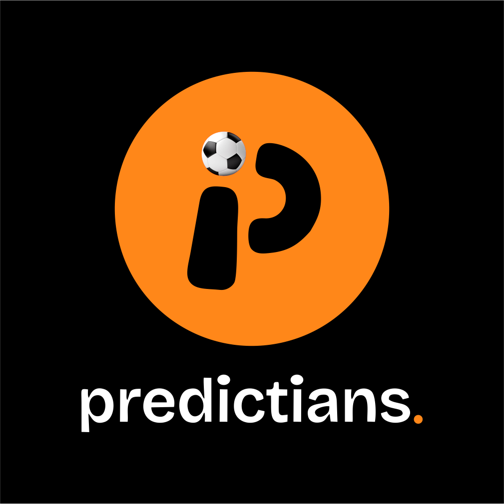 Predictians - Statistical Football Predictions & Analysis | Data-Driven ...